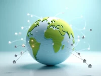 ProCredit Bank Macedonia SWIFT 代码全解析跨境汇款指南