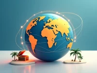 Guide to SBM Mauritius Banks SWIFT Code for Secure Transfers