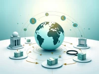 Byblos Banks SWIFT Code Simplifies International Transfers