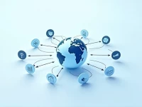 国际转账必备SONERI BANK LIMITED的SWIFTBIC代码详解