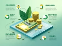 Comorian Franc Key Insights into Its Value and Circulation