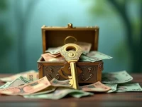 Swift Codes Key for Secure Transfers to Eastern Bank PLC Bangladesh