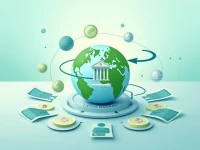 如何正确使用LIETUVOS BANKAS的SWIFTBIC代码