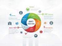 确保跨境汇款顺畅OTP BANKA DD 的SWIFTBIC代码解读