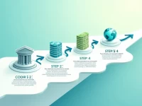 Guide to Secure International Transfers Via SWIFT Code MPIOPTPLXXX