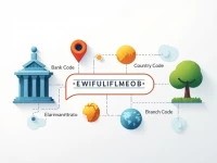 高效国际汇款了解RESERVE BANK OF ZIMBABWE的SWIFTBIC代码