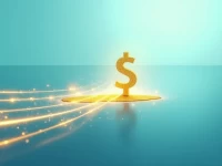 Bermudas Butterfield Bank Simplifies SWIFT Codes for Global Transfers