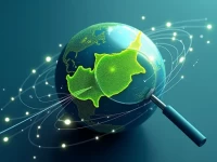 Guide to Accurate SWIFTBIC Codes for Cyprus Transfers