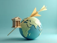 Comoros Central Bank Simplifies SWIFT Codes for International Transfers