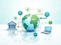 Capital One国际转账指南如何正确使用SWIFT代码