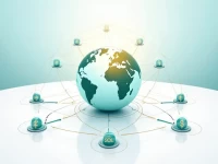 国际汇款无忧了解SKANDINAVISKA ENSKILDA BANKEN AB的SWIFTBIC代码