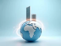 跨境汇款不迷路玩转SONERI BANK LIMITED的SWIFTBIC代码