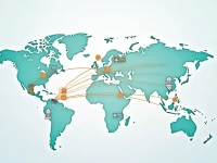 Bank of Nova Scotia Simplifies International Transfers With SWIFT Code