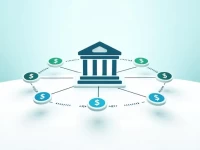 了解BNMXMXMMPYM墨西哥国家银行的国际转账SWIFT代码