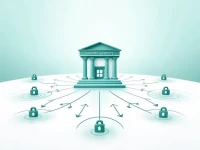 了解标准渣打银行博茨瓦纳分行的SWIFT码