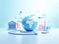 如何使用YAPI VE KREDI BANKASI AS的SWIFT码YAPITRISCOR进行跨境汇款