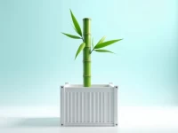 Believe Baby如何借助Flexport重塑纸尿裤行业实现可持续增长与社会责任