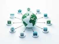 NORDEA Bank Enhances Secure Crossborder Payments Via SWIFT