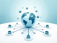 Key Role of CITIUS33ASR SWIFT Code in Global Wire Transfers