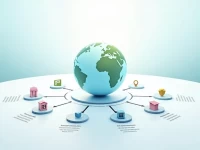 Guide to SWIFTBIC Codes for International Transfers to Kosovo