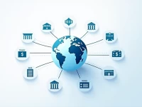 安全汇款必知INTESA SANPAOLO SPA 的SWIFTBIC码解析