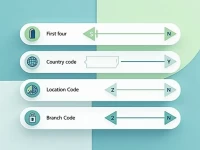 Societe Generale Explains SWIFTBIC Codes for Global Transfers