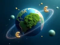 多米尼克共和国银行Republic Bank ECSWIFT代码全解析跨境汇款指南