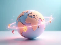 Procredit Bank Albania Simplifies SWIFT Transfers for Clients