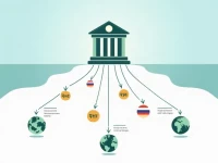 Eurasian Development Bank Streamlines Money Transfers in Kazakhstan