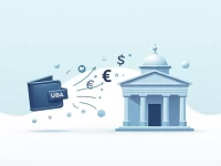 Guide to Secure Fund Transfers to UBA Bank