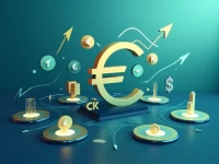 Euro to Danish Krone 2025 Exchange Rate Trends Analyzed