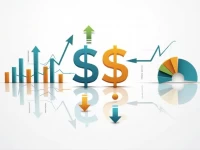 10美元兑换加拿大元最新汇率解析