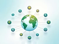 了解MTBLBDDHKTG互信银行SWIFTBIC代码全解析