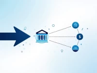 Ukraines Privatbank SWIFT Code Eases International Transfers