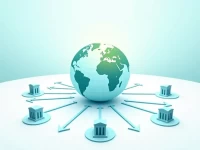 确保资金安全汇款SWEDBANK AB SWIFT 代码全解析