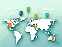 BNMXMXMM PYM Streamlines International Money Transfers