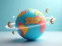 Guide to SWIFTBIC Codes for Puerto Rico Money Transfers