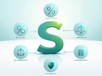 聪明应对进口关税轻松节省25物流成本