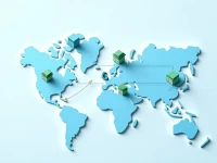 如何确保国际汇款准确无误MBANK SA的SWIFT代码大揭秘