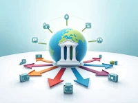 BGFIBANK Explains International Remittance SWIFTBIC Codes