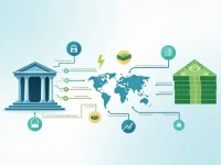 Guide to SWIFTBIC Codes for Gibraltar Transfers