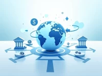 Guide to SWIFT Codes for Tanzanias Banking Sector