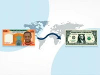 如何有效将斯威士兰林芳尼换算成美元