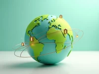 STB SWIFT Codes Simplify International Transfers in Tunisia