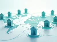 国际汇款必看SOCIETE GENERALE银行SWIFT代码解析