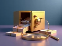 Guide to Lombard Bank Maltas SWIFT Codes for International Transfers