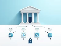 Standard Chartered Singapore SWIFT Code Eases Fast Remittances