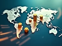 确保跨境汇款安全了解PKO BANK POLSKI SA的SWIFTBIC代码