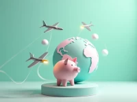 国际汇款避坑指南SONERI BANK LIMITED 的 SWIFTBIC 代码全解析