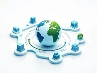 汇款必备国有埃及银行SWIFTBIC代码详解